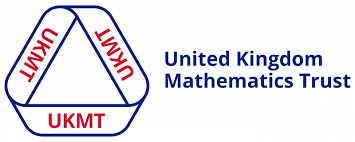 Year 7 Revision Guide – Addvance Maths
