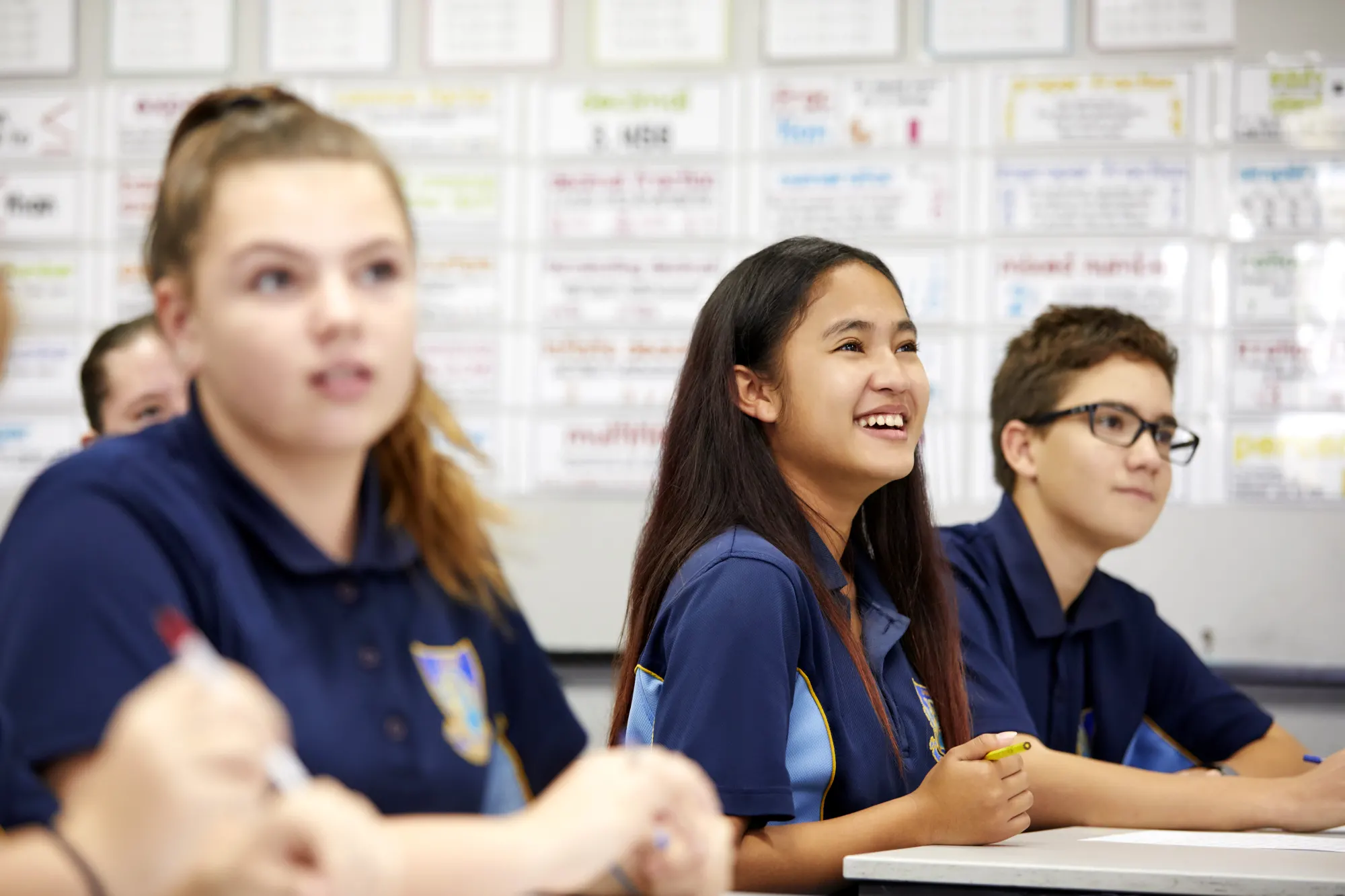 Year 6 Revision Guide – Addvance Maths