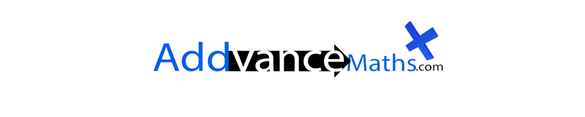Addvance Maths – Free Online Maths Revision for GCSE, A-level and IB Maths.