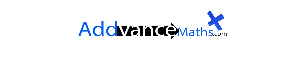 How to get a Grade 9 in GCSE Maths? – Addvance Maths