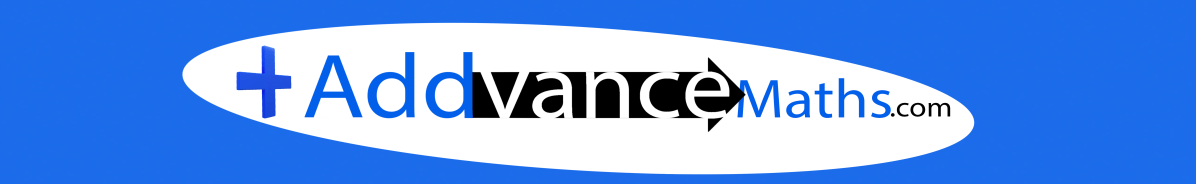 Research Papers for Maths Teachers – Addvance Maths