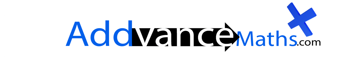 GCSE Trigonometry – Addvance Maths