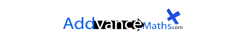 Edexcel Foundation Maths IGCSE Paper 2 Predicted Topics (June 2024) – Addvance Maths