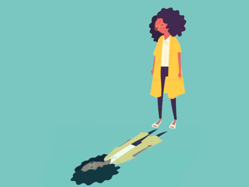 Reflection – The Key to Success – Addvance Maths