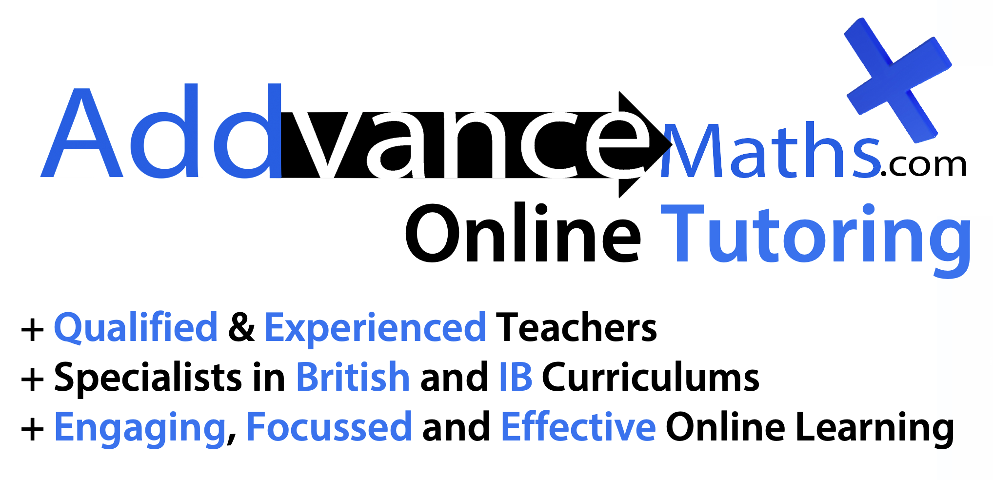 Unlocking Potential: How Online Tutoring Boosts Confidence and Grades ...