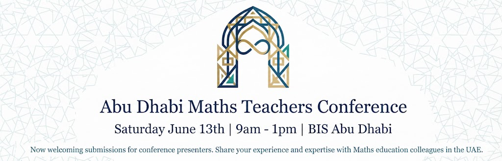 ADMTC 2026 – Addvance Maths